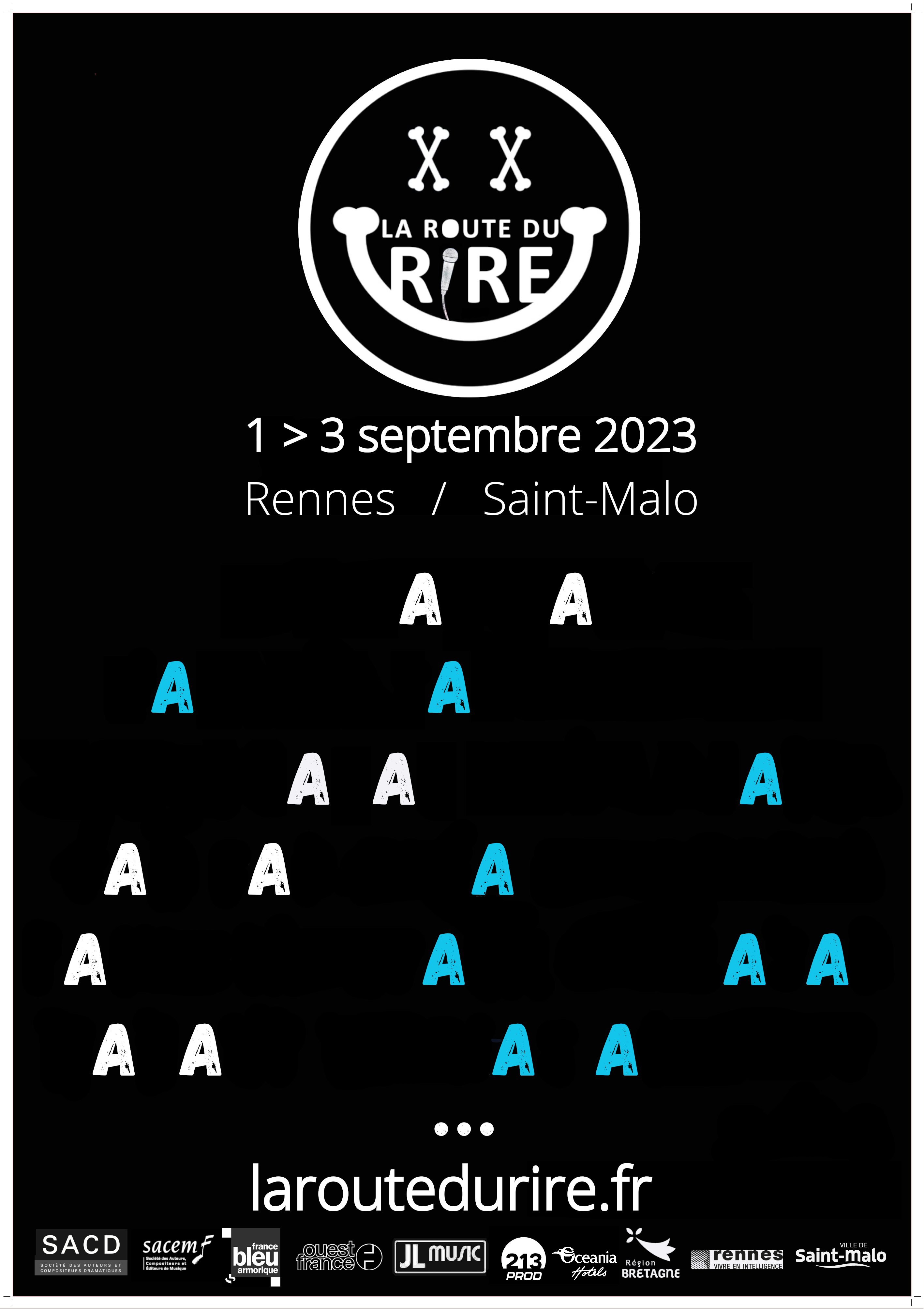 affiche_rdr5-aaa – Standuppay